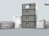 Streamline Smart Meter Verification With Sieco Tech