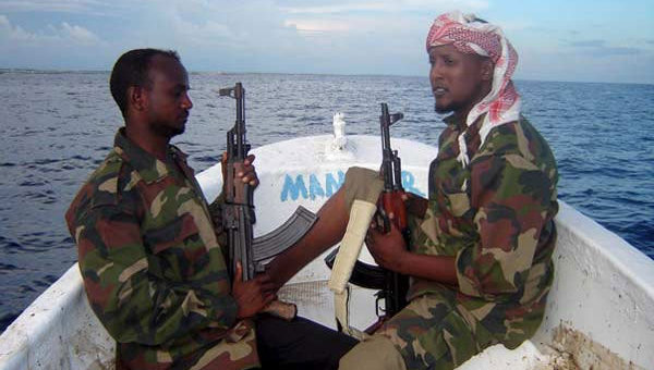 Navy Seals Sofrep - Best Colorful Arts in Full HD