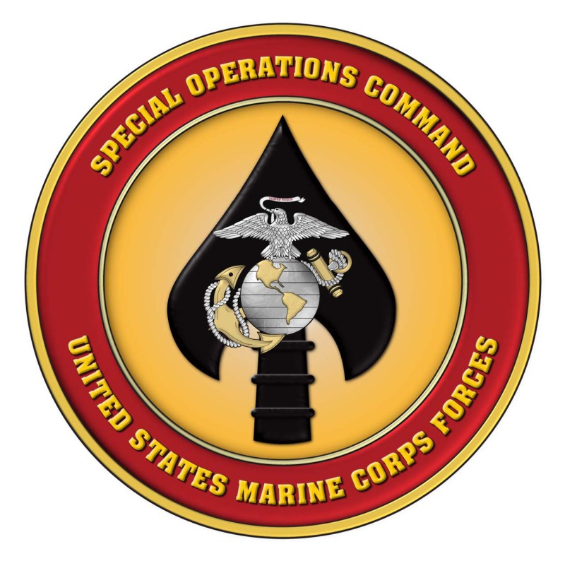MARSOC Operator Needs Help – a Call to Action | SOFREP