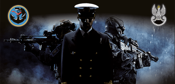 Europe's Finest Episode 1: JW FORMOZA | SOFREP