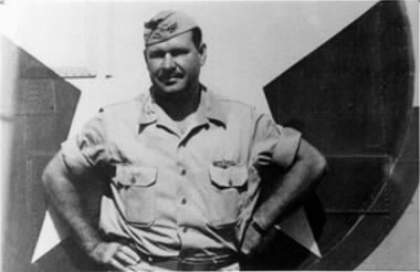 Valor Was Their Victory | SOFREP