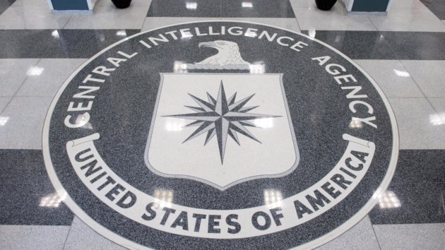 CIA Reading List: Suggested readings for intelligence professionals ...