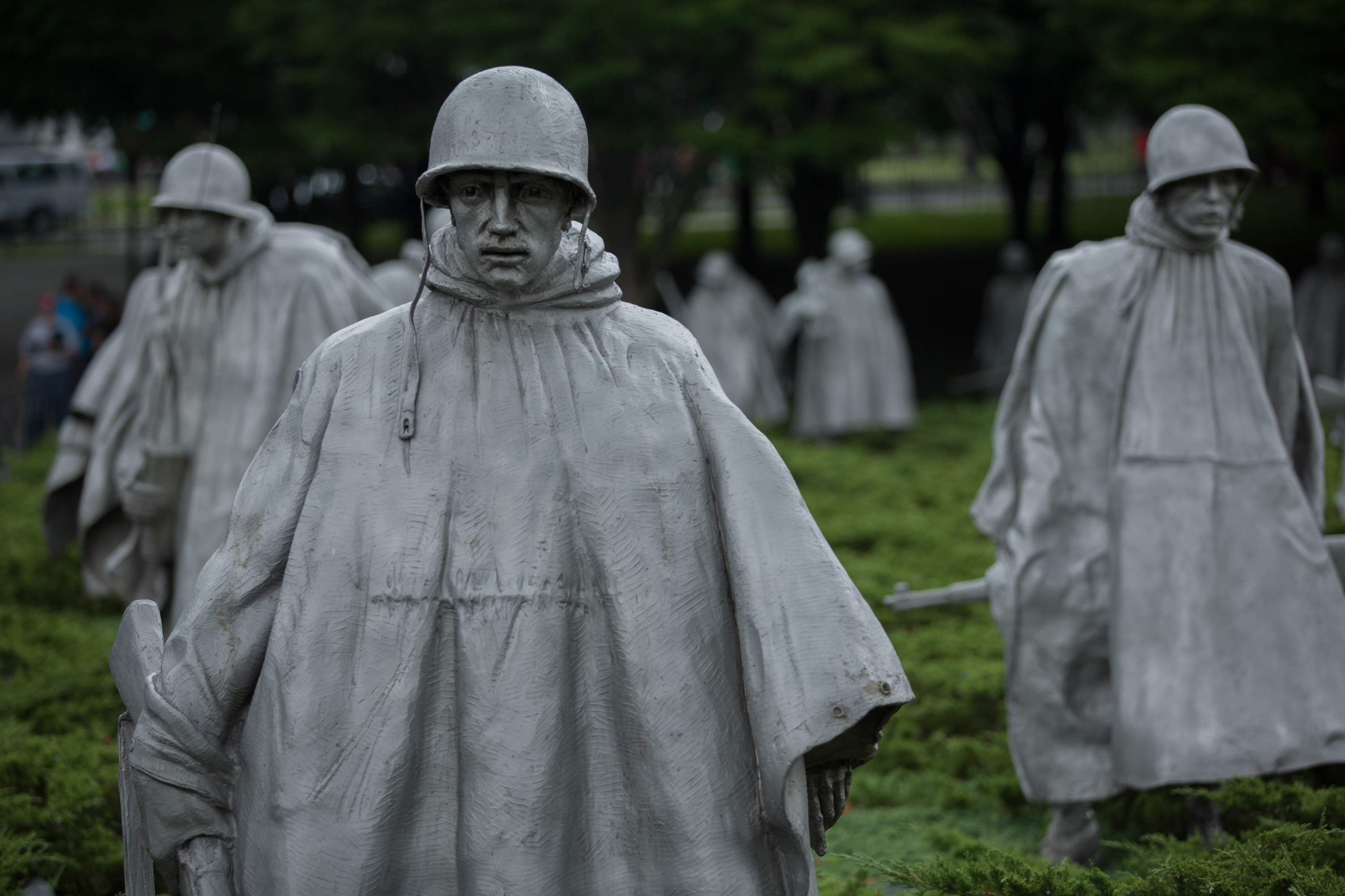 Behind the Scenes with SOFREP's Video Guru | SOFREP