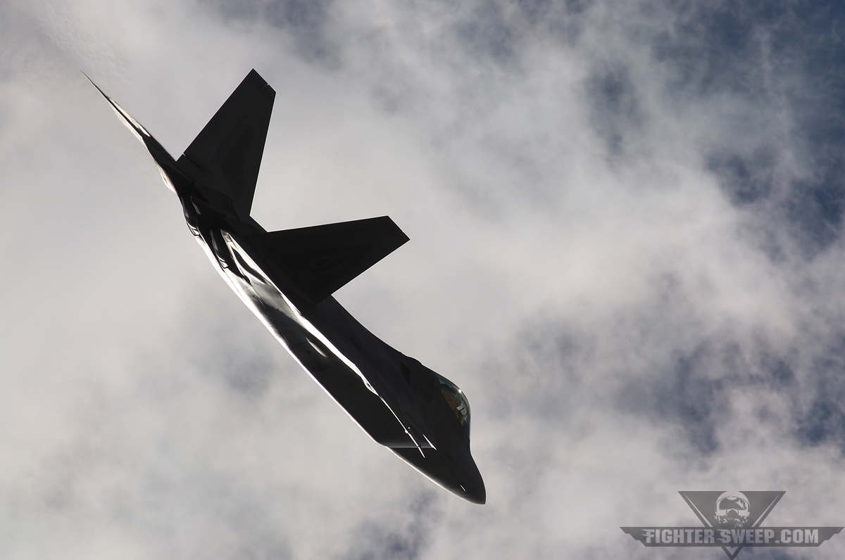 Army Rangers Weapons & Gear | SOFREP