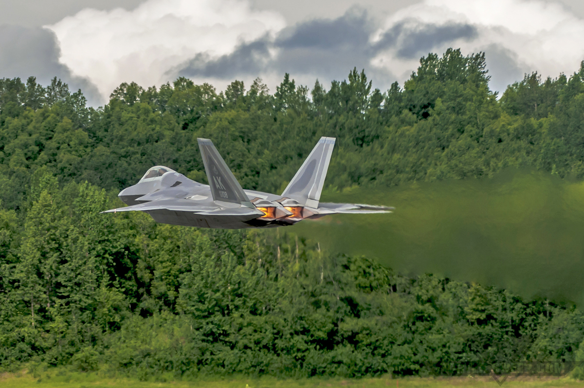 Army Rangers Weapons & Gear | SOFREP