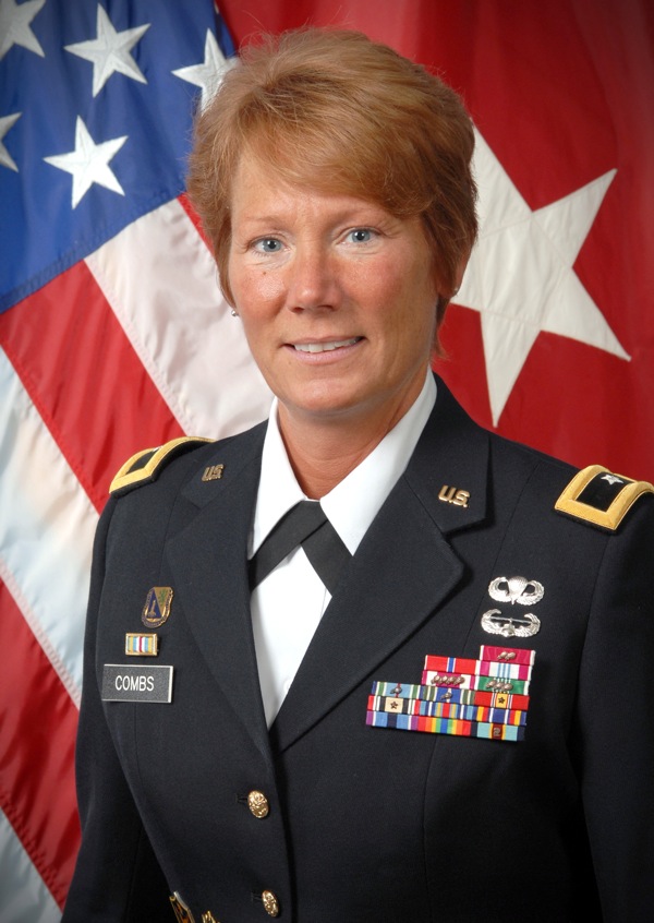 ROTC High Heels Scandal, Valdosta Flag Protest | SOFREP