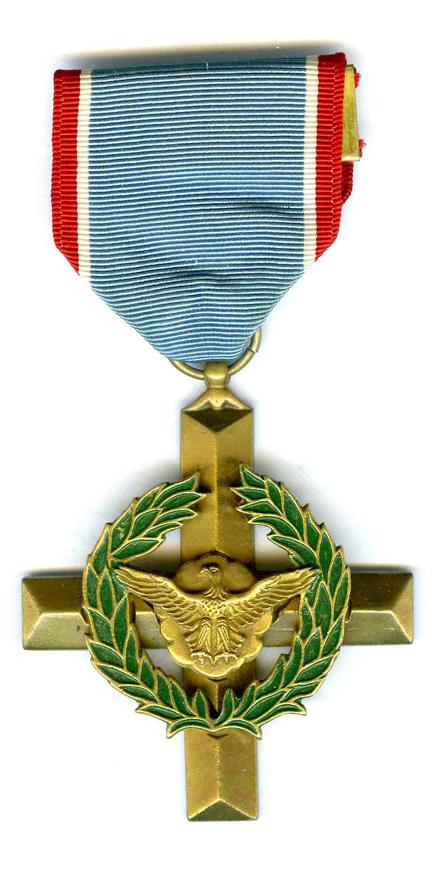 Fighter Legend : Brigadier General Steve Ritchie | SOFREP