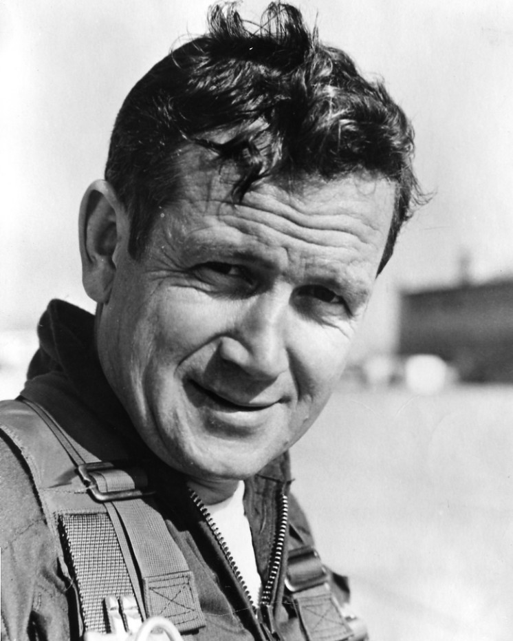 Operation Tailwind (Pt. 4): As NVA Hordes Close in, SOG Pulls an Intel ...