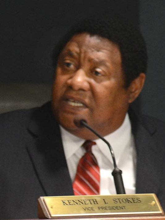 News Roundup: Air Force Disbanding Elite Special Operations Force ...