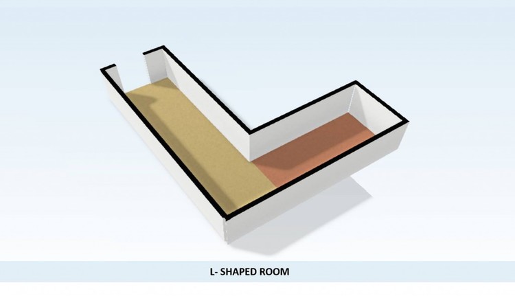 Become a close-quarters combat master: Room anatomy (Part 1) | SOFREP