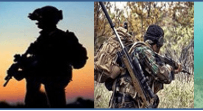 Joint Special Operations University | Tags | SOFREP