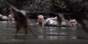 JOTC - Jungle Operations Training Center | SOFREP