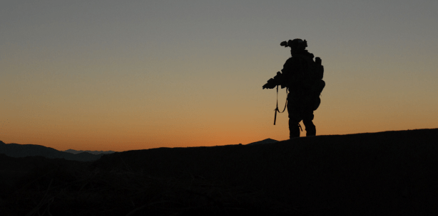 Special Forces language training | SOFREP