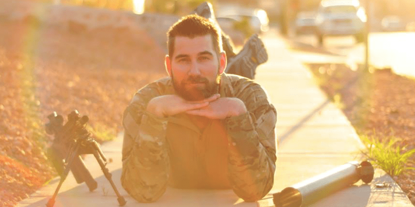 Range 15 Movie After Action Report | SOFREP