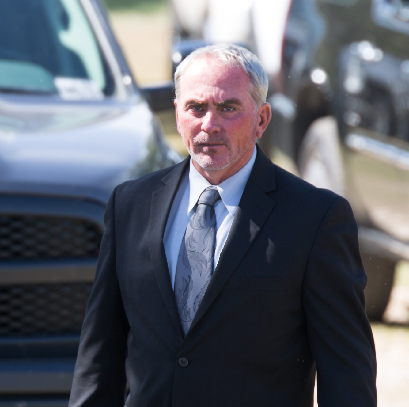 Remembering Delta Force Legend Major Thomas Greer | SOFREP