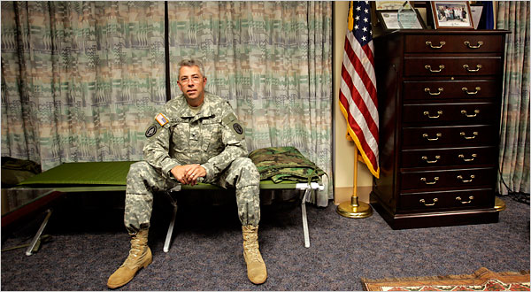 Combat Surgeon and Special Operations Forces Hero: Dr. John Holcomb ...