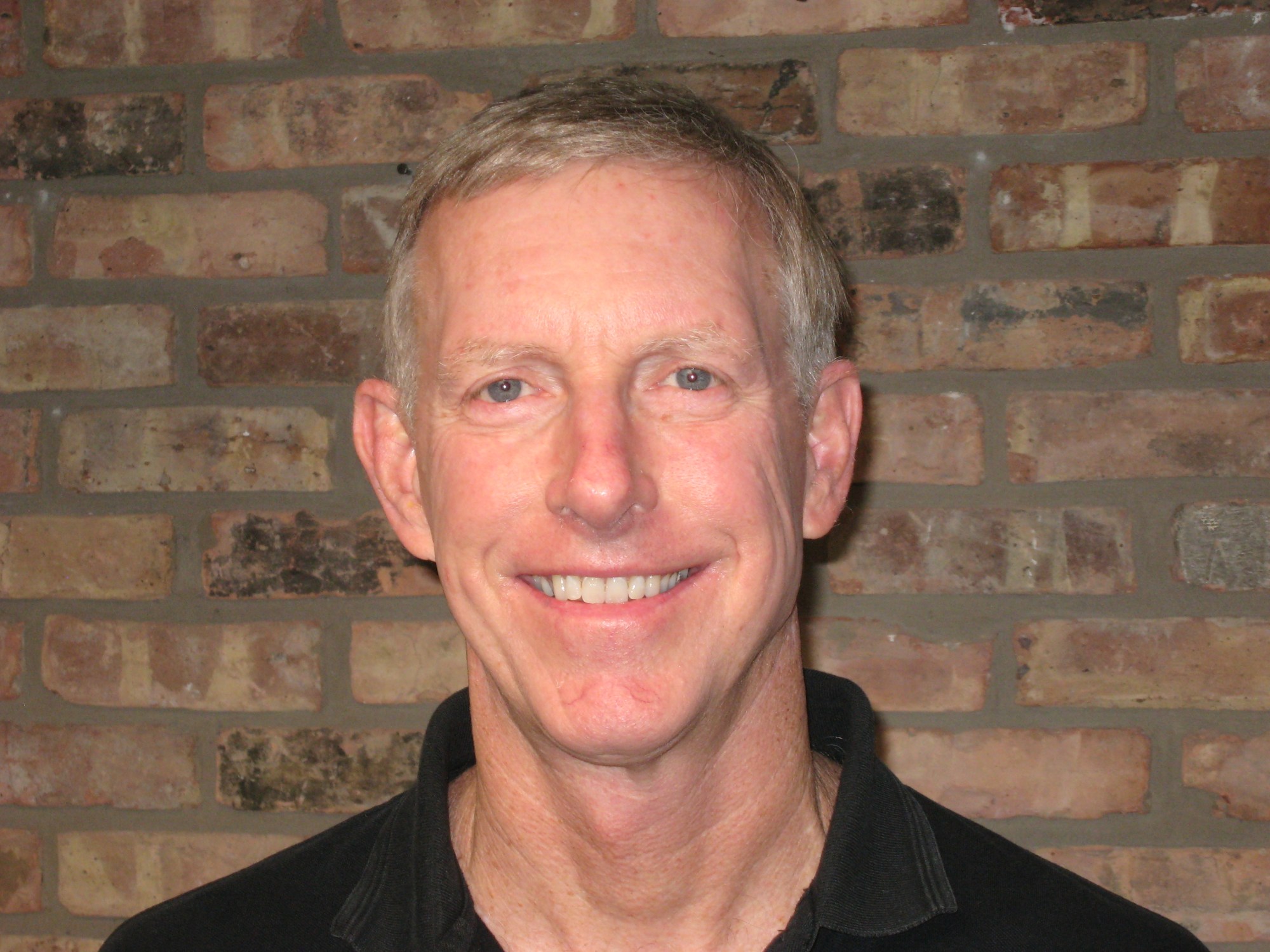 Road on U.S. Base in Iraq named for Navy SEAL Doc | SOFREP