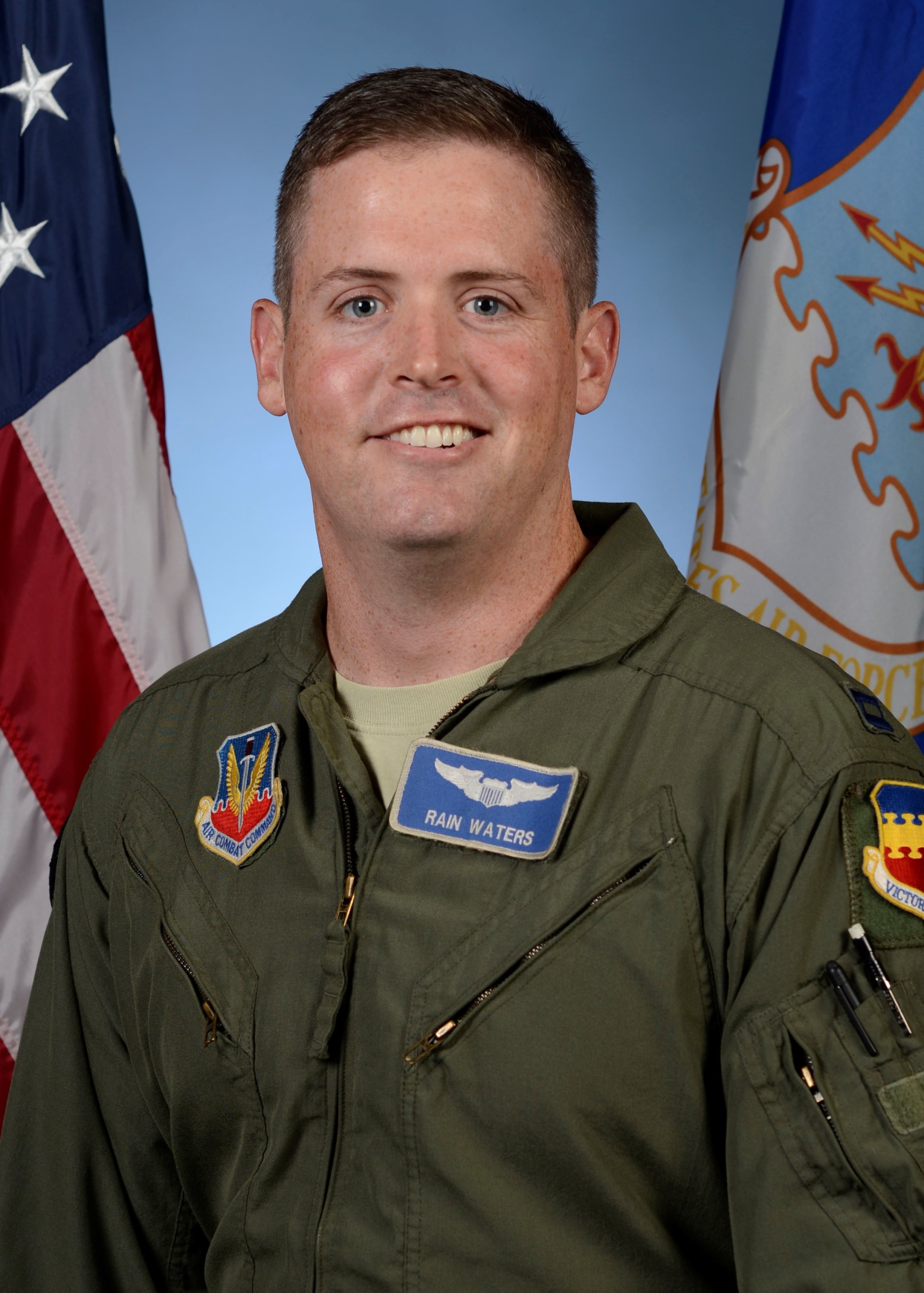 F-16 Viper Demonstration Team Preps for 2017 Show Season | SOFREP