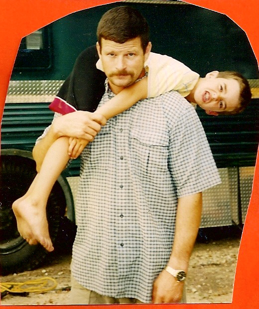 Gone too soon: Delta Force legend Robert Horrigan | SOFREP