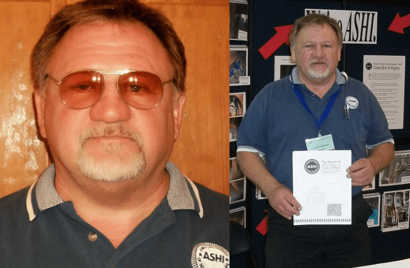 GOP Shooter identified as James T. Hodgkinson, here's what we know ...