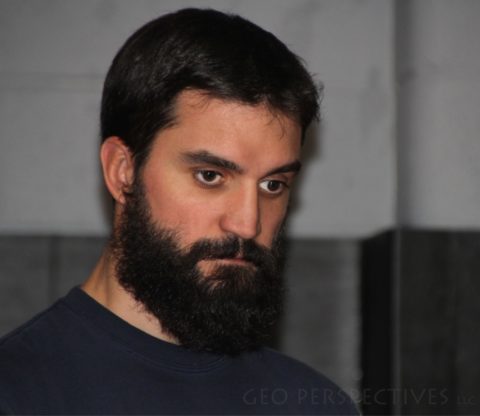 Cinderella Man: Braddock's classic American comeback | SOFREP