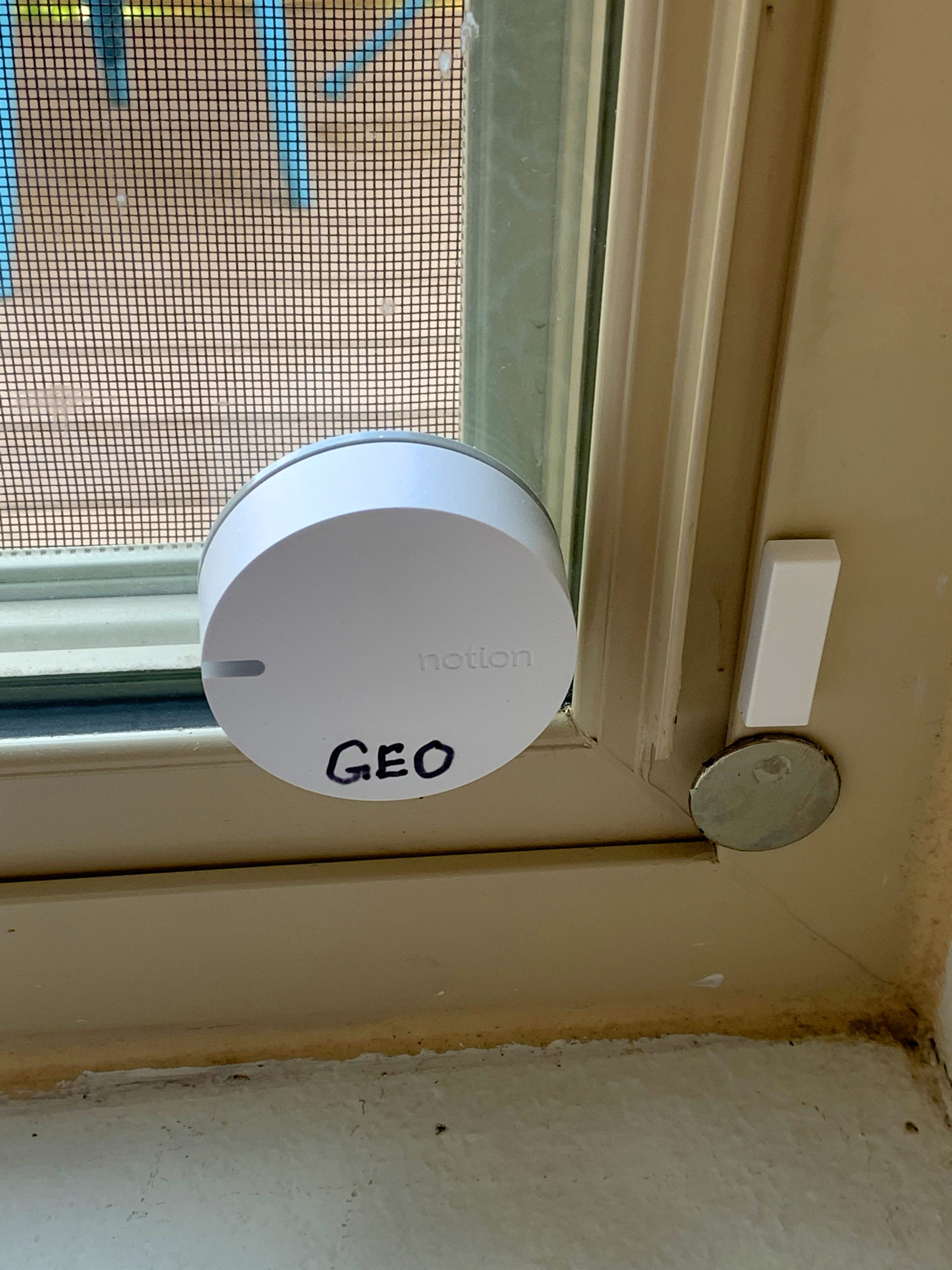 How to Protect Your Home Like a Delta Force Operator | SOFREP