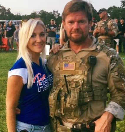 Exclusive Interview With Delta Force Veteran CSM Tom Satterly | SOFREP