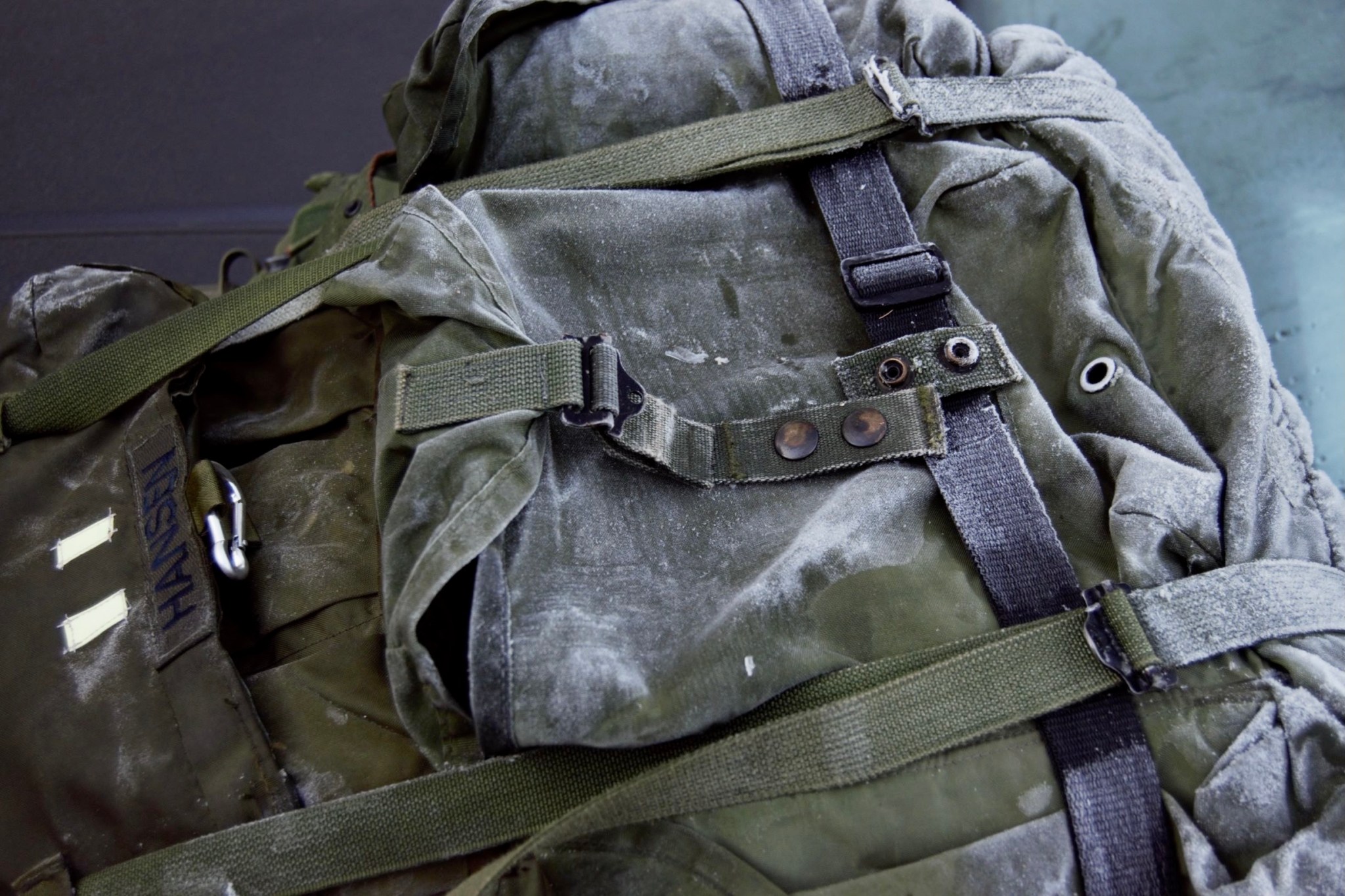 Volunteers at the Border: Training With Arizona Border Recon | SOFREP