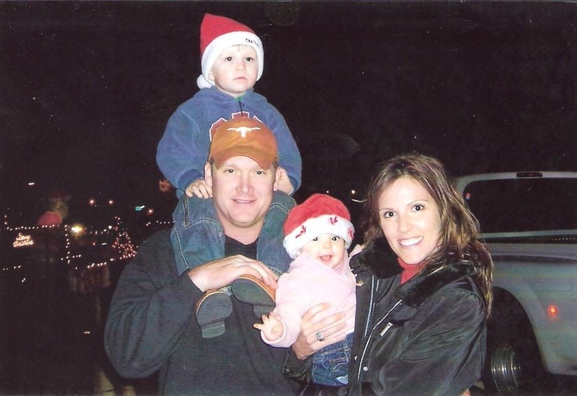 Eight Years Ago, THE LEGEND Was Murdered: SEAL Chris Kyle | SOFREP