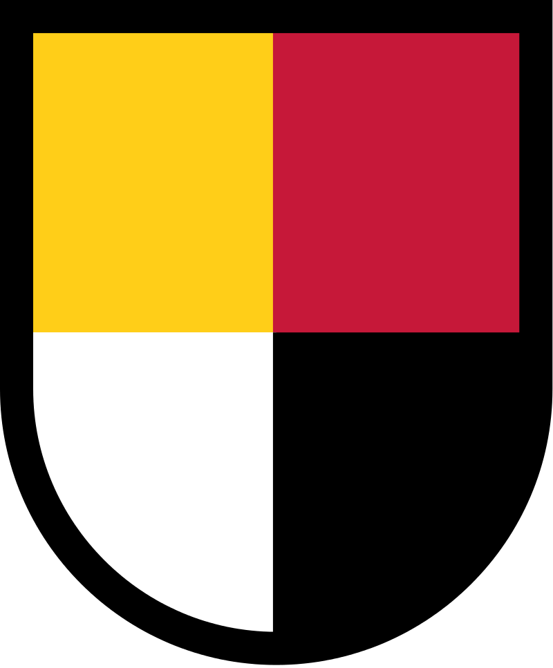 The 3rd Special Forces Group (Airborne) - An Illustrious History | SOFREP