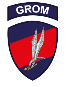 GROM - Poland's Tier 1 Special Operations Unit | SOFREP