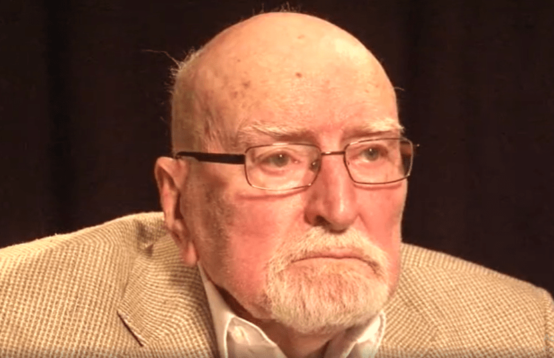 WWII Veteran’s Remains Used for a Pay-Per-View Autopsy | SOFREP