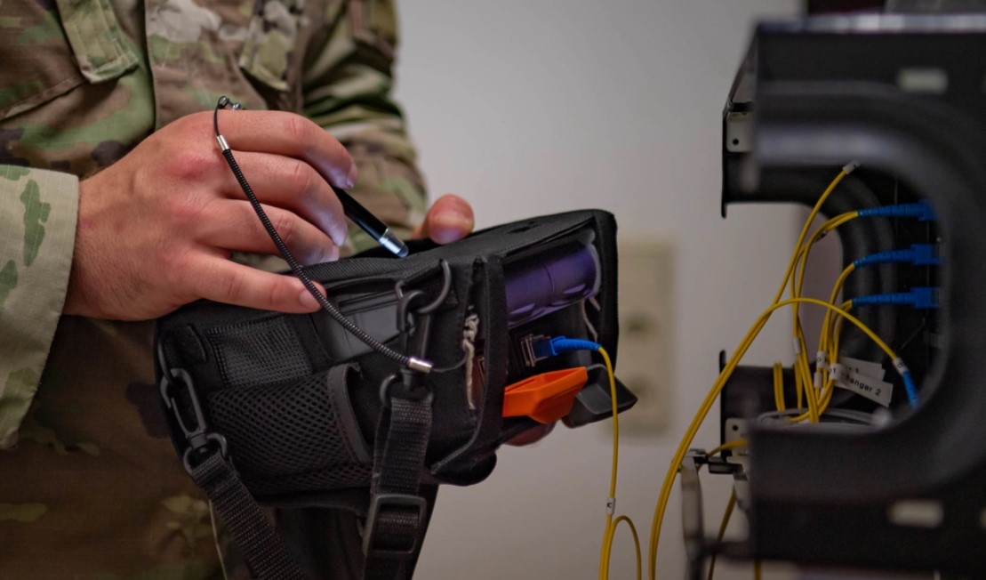 US Gets Ready for 5G, Learn About its Potential Applications in the ...