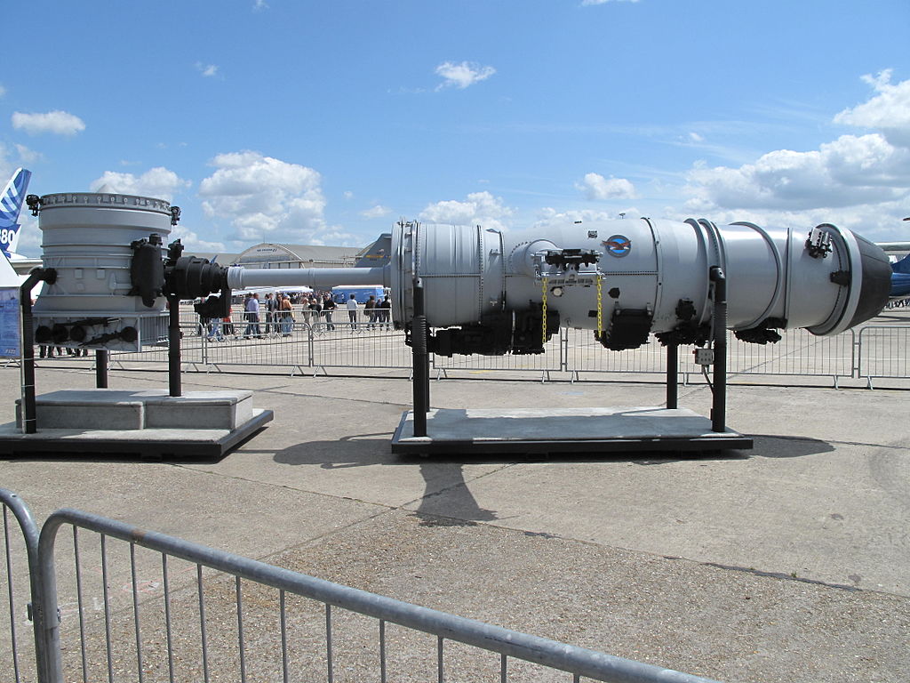 F-35 in Demand, But Why? $7.6 Billion Contract Granted to Lockheed ...