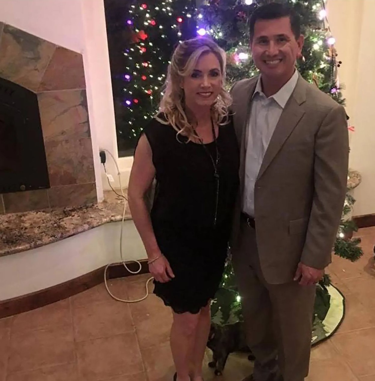 Naval Special Warfare Community Mourns Loss of SEAL Team One Commander ...