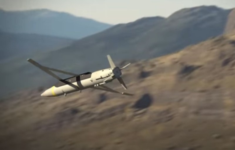 Combat Sandbox: Ukraine’s 'MacGyver Army' Tests Western Weaponry | SOFREP