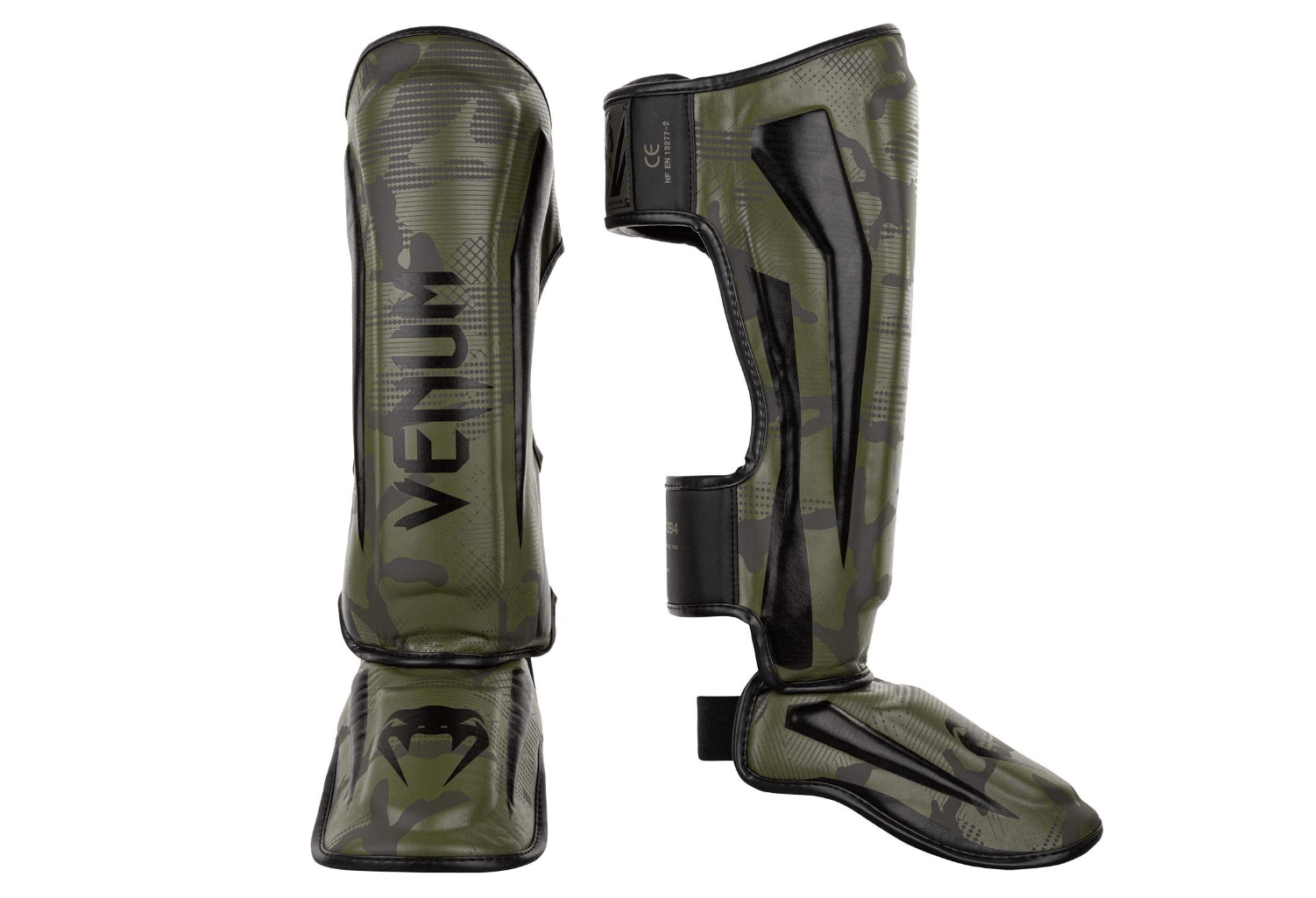 A Coach's All-Important Tactical Gear Guide For the Aspiring MMA ...