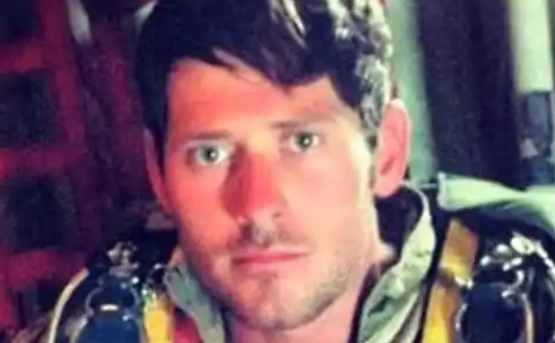 SOF Pic of the Day: Remembering SAS and Delta Operators Killed by ...