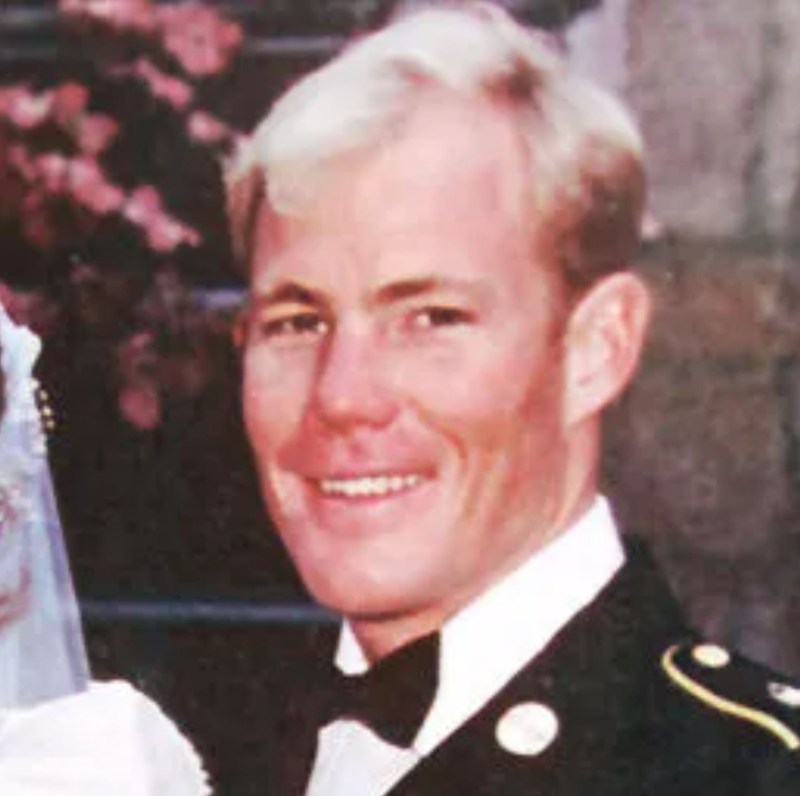 Delta Force’s Samuel Booth Foster: Mogadishu and the ‘Better Deal’ | SOFREP