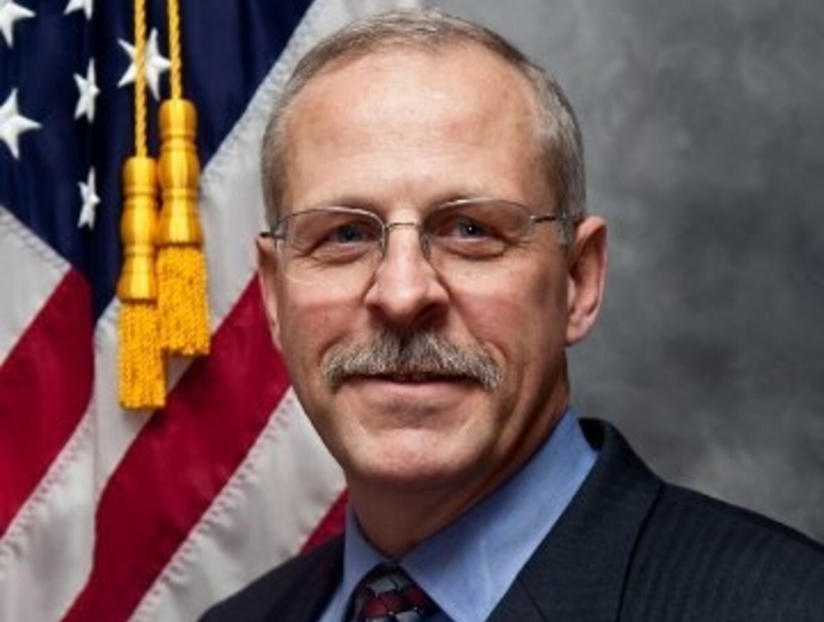 A Closer Look at the DEA's Controversial History | SOFREP