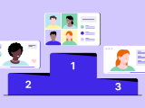 10 Best Webinar Software 2025