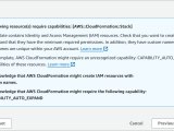 Cms Pro Content Management System Documentation