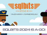Sqlbits 2024 Unveiled Sqlbits
