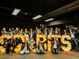 Reasons To Attend Sqlbits