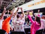 Attend Sqlbits