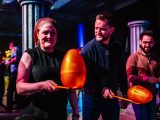 Reasons To Attend Sqlbits