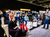 Why You Should Attend User Groups While Waiting For Sqlbits 2025