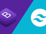 Bootstrap Vs Tailwind Css Stacks As A Service