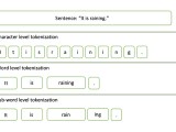 Tokenization A Complete Guide Stacks As A Service