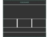 How To Theme Panels In Drupal The Right Way Third And Grove